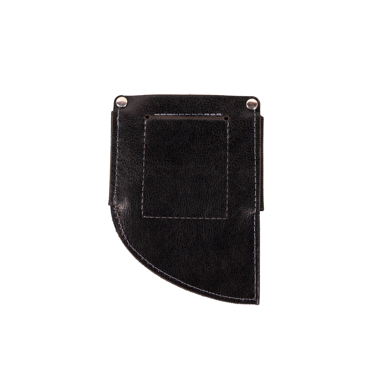 Front Pocket EDC Pouch | Open Top
