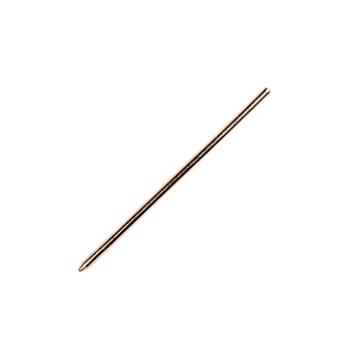 D1 Mini Ballpoint Refill